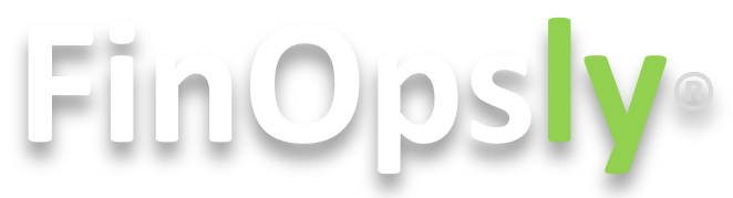 FinOpsly - Cloud Cost Management